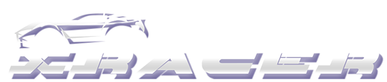 XRacer